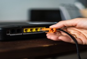 Internet Service Provider in Patna | New Broadband Connection