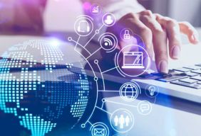 Internet Service Provider in Patna | New Broadband Connection