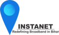 Internet Service Provider in Patna | New Broadband Connection